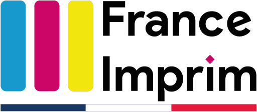 Services complets d'imprimerie à Paris 15 - France Imprim